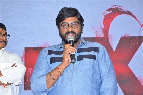 Rdx Love Movie Events Photos