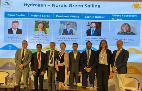 Capt Prashant S Widge Posted On Linkedin