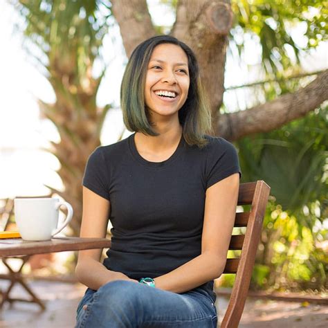 Melissa Garcia Music Career Success Specialist