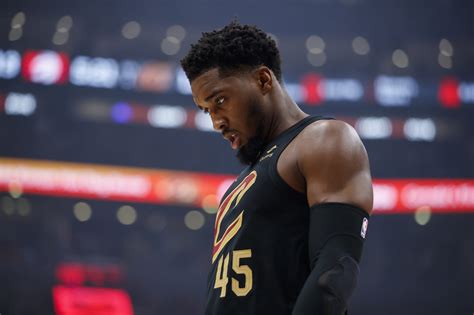 What Would Knicks Look Like Now If Theyd Traded For Donovan Mitchell