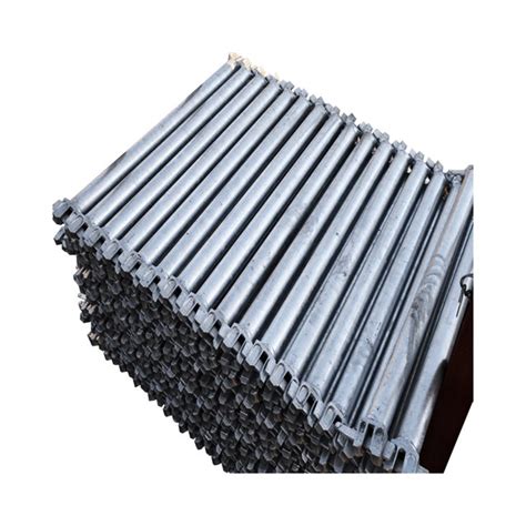China High Quality Ledger Scaffolding Manufacturers Suppliers Factory