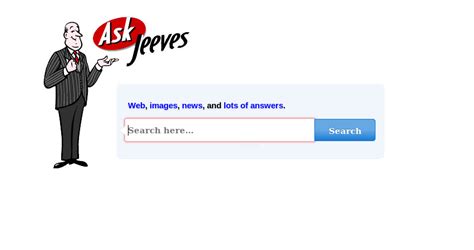 Hackthebox Jeeves Walkthrough And Lessons