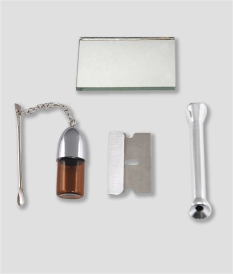 Schnupfkit Pep Schep