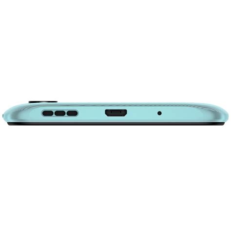 Xiaomi Redmi AT G GB GB Glacial Blue Auf Lager Günstig
