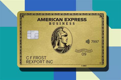 What Is Difference Between Amex Business Gold And Platinum
