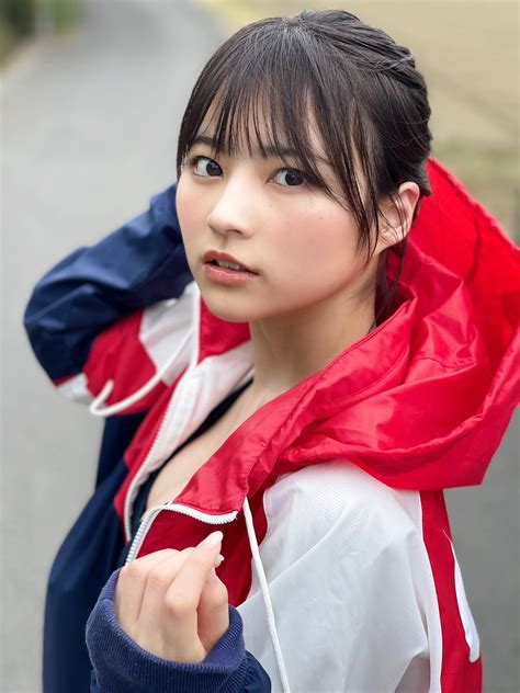 宇咲のセクシー水着画像90枚【ビキニ姿が可愛すぎてやばいです！】 美女の集い