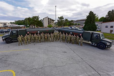 86 Lrs Fuels Air Force Kaiserslautern American