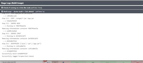 Github Furqanojenkins Pipeline Helm Chart