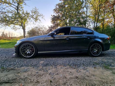 Any Ideas Where This Coolant Leak Could Be Thought It Was The Lower Rad Hose Replaced It And