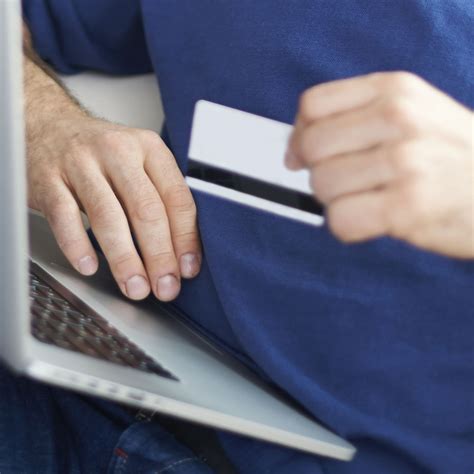 Hipajak Apa Perbedaan Ppn Dan Pph