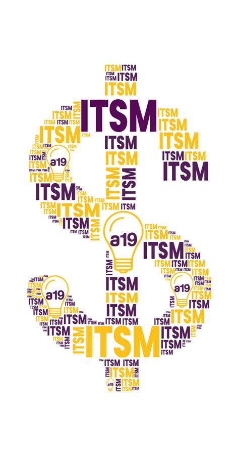 Itsm Discovery Session Itsmitamesm Blog