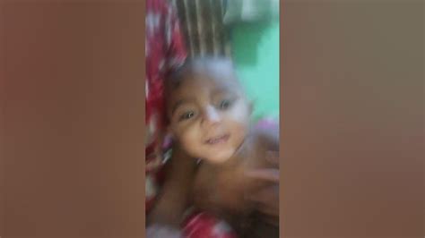 নাকে গন্ধ কই বাবা ছলনার পচা গন্ধ Youtube