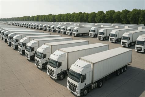 Physical Verification Of Fixed Assets The Hidden Risk Costing You