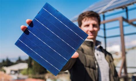 მზის პანელები • Helios Energy