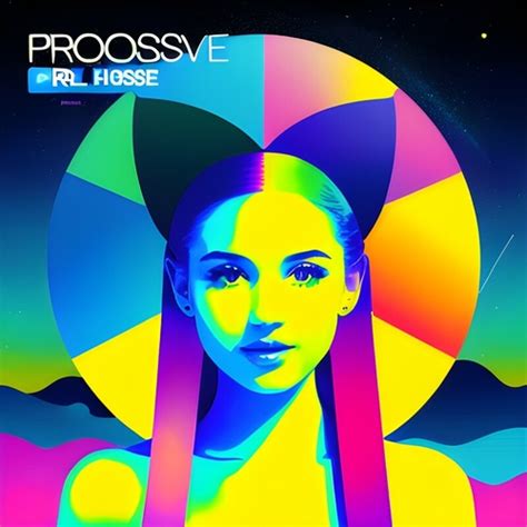 Maceo Plexus Retro Electronica Sst0077 Edm Waves Free Download