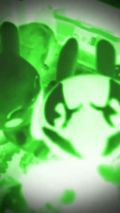 Skdibi Toliet 12 Youtube