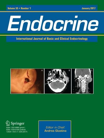 Siadh Differential Diagnosis And Clinical Management