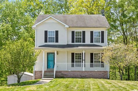 Heather Eisenmann On Linkedin Clarksvillehomeowner Clarksvilletn Fortcampbell