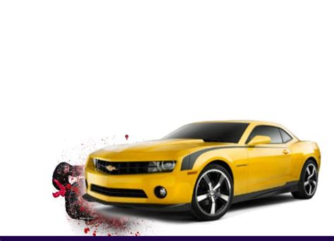 Vanellope Gets Run Over By Smyeahhno On Deviantart