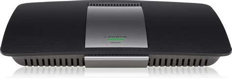 Netgear R6400 Ac1750 Smart Wi Fi Router R6400 100nas