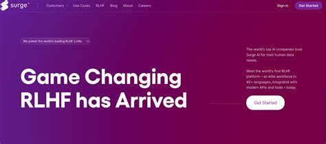 9 Best Data Crowdsourcing Platforms For 2023 Twine Blog