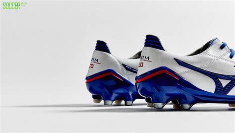 Morelia Neo Mij Mizuno Soccerbible