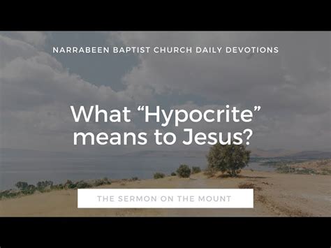 Jesus Hypocrites Quotes Hypocrisy Quotes Page 2 A Z Quotes