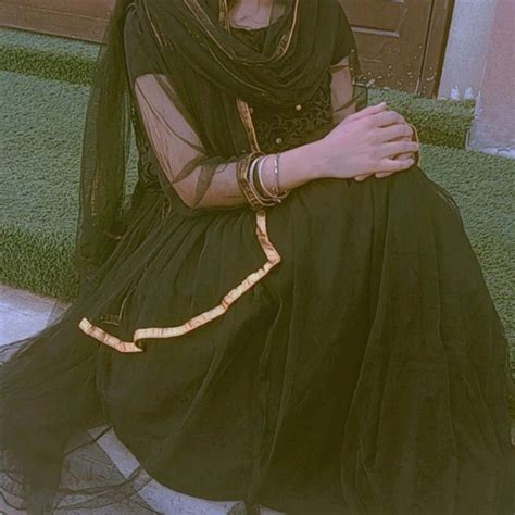 Rubab Malik Marketing Content Specialist Quad Marketing Services Linkedin