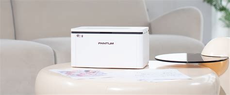 PRODOTTI