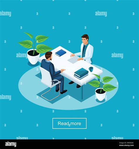 Isometrics Healthcare And Innovative Technologies Hospital Medical