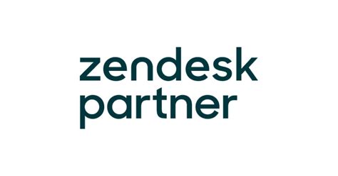 Zendesk And Aisera Next Gen Ai Customer Service