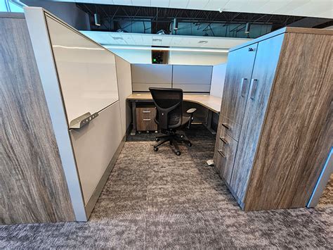 Contech Control Services Tayco