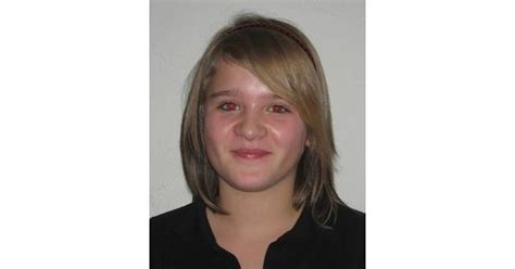 Nicole Schober Oefbat