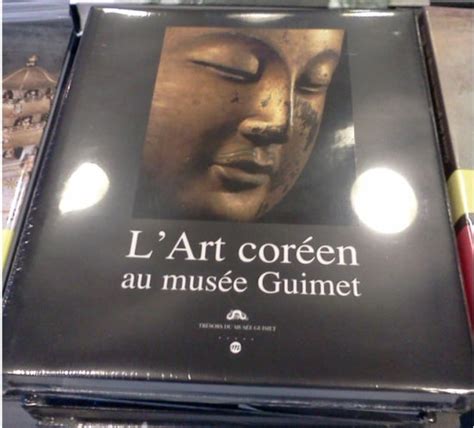 프랑스 파리 소재 기메박물관 Guimet Museum 네이버 블로그
