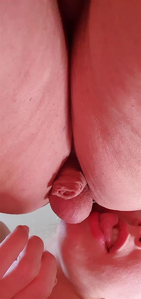 Fat Bitch 12 Nude Pics Xhamster