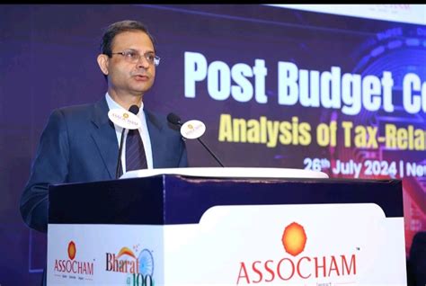 aditya mukherjee on linkedin budget2024 networking finance