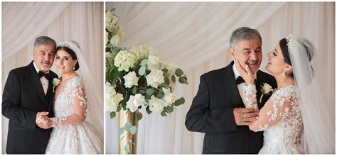 Assyrian Orthodox Wedding Nineveh And Aphrem Wes Craft Photography