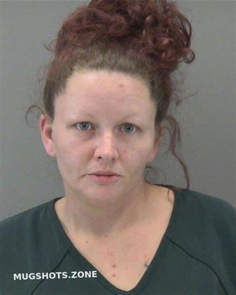 HANKEY CARISSA LEE 11 22 2022 Montgomery County Mugshots Zone