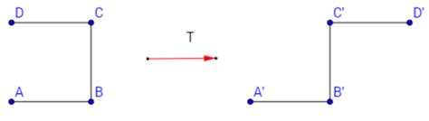 Real Analysis When Is A Local Contraction Mapping Globally
