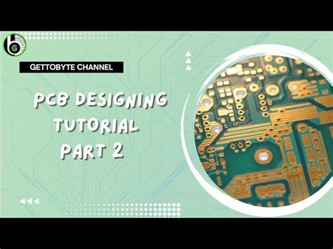 Mohammed Khaleeluddin On Linkedin Embedded Hardware Development Pcb Designing On Kicad