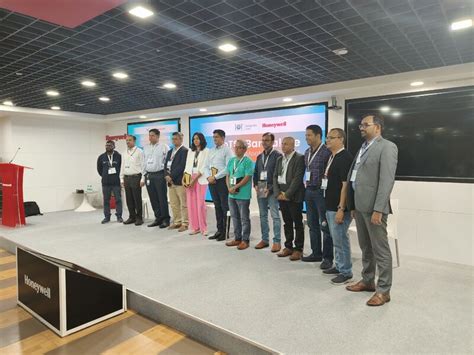 Amit Rao On Linkedin Bangalore Iot Security Sfo Iotsecurity Iiot