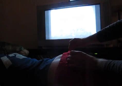 Adam S Ass Thisvid Com