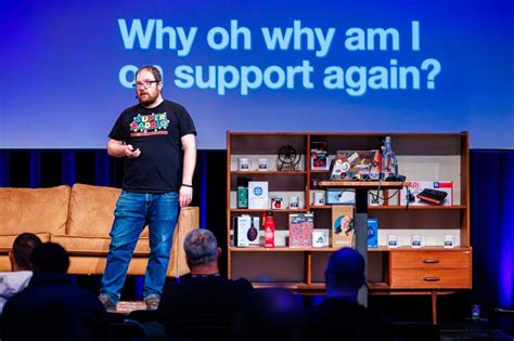 Devopsdays Amsterdam On Linkedin Devopsdays
