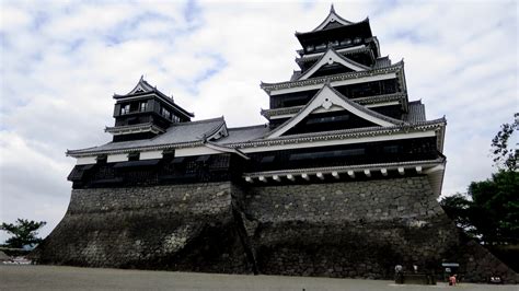 Nippon Hd Wallpapers