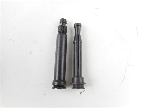 Broken Case Extractors