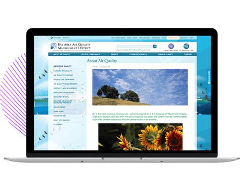 Headless Site On Sitecore Xp Boosts Performance Oshyn