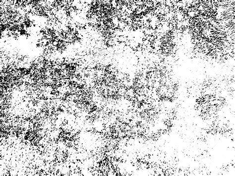 Dirty Grunge Texture 22605764 Vector Art At Vecteezy