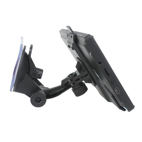 Car Gps Navigator 7 Inch Car Gps Navigation System Grandado