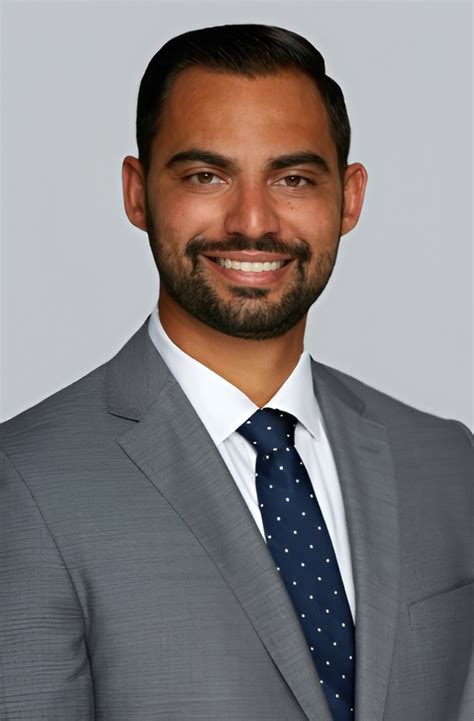 Erik Perez Perez Mayoral Pa