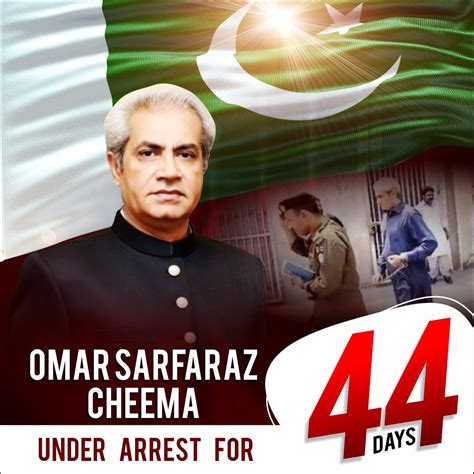 Taimur Khan Jhagra On Twitter Rt Ptiofficial